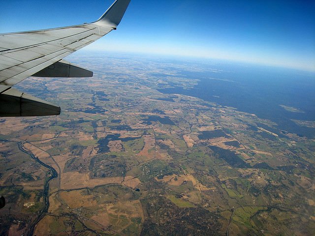 Top Natural Wonders of Australia - Just a Pack
