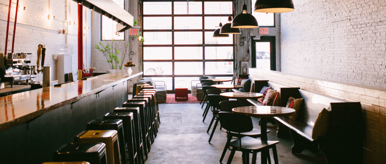 37 Rad Things to Do in New York City For First Timers - By Locals