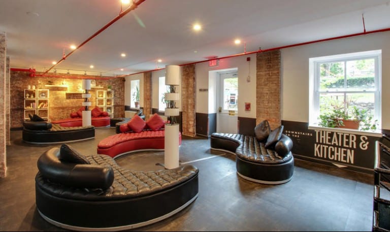 The Best Hostels in New York City (2020 • REAL Insider's Guide!)
