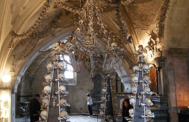 17 of the Best Day Trips From Prague - (A Prague Expert's Guide!)