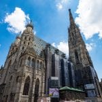 Off the Beaten Path Things to Do in Budapest - Explore Like a Local - Just a Pack