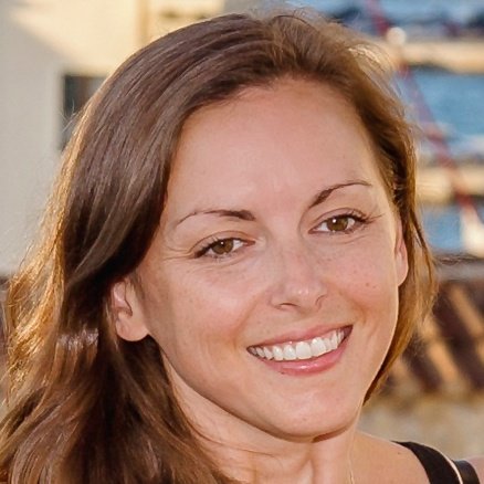 Just a Pack - Inspiring Informed Travel