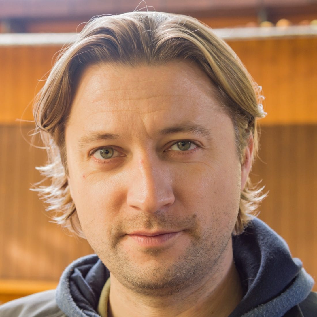 17 of the Best Day Trips From Prague - (A Prague Expert's Guide!)