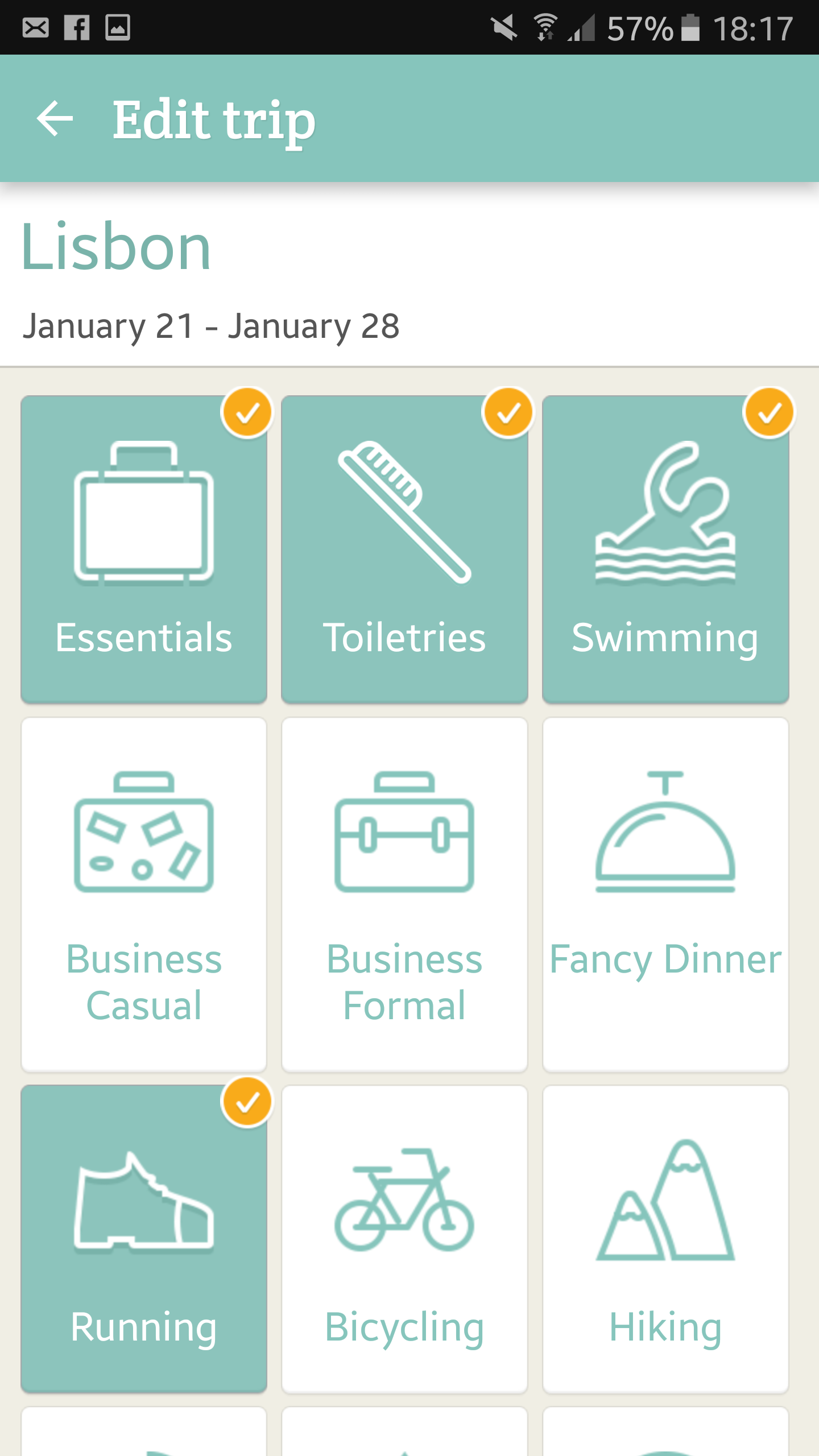 Best (Free) Travel Apps for Female Travelers