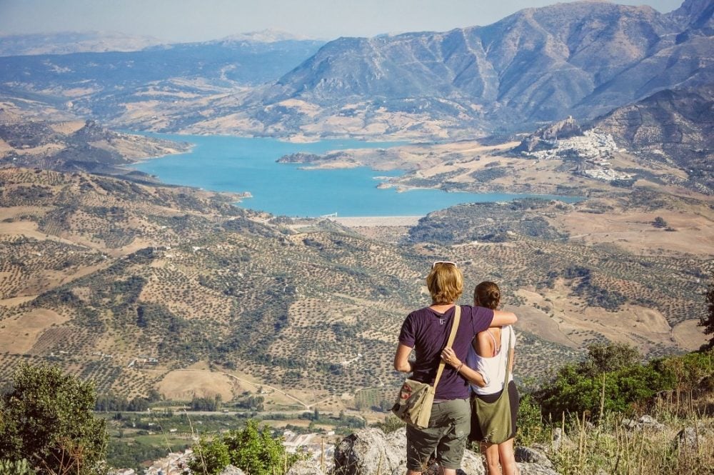 6 Incredible Countries You Need to Visit in 2023 - Just a Pack
