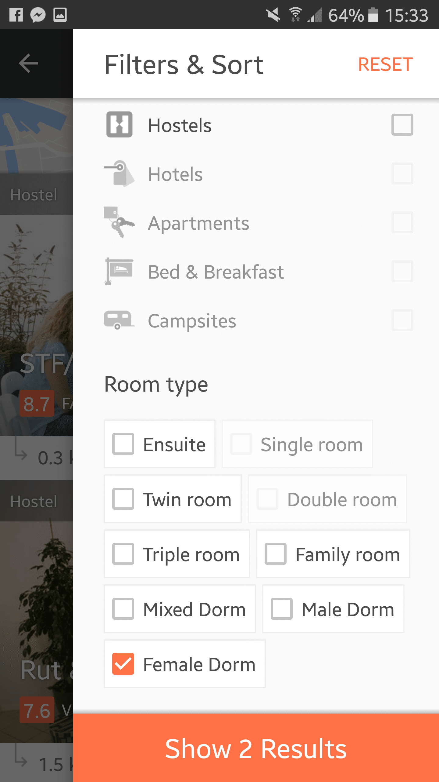 Best (Free) Travel Apps for Female Travelers
