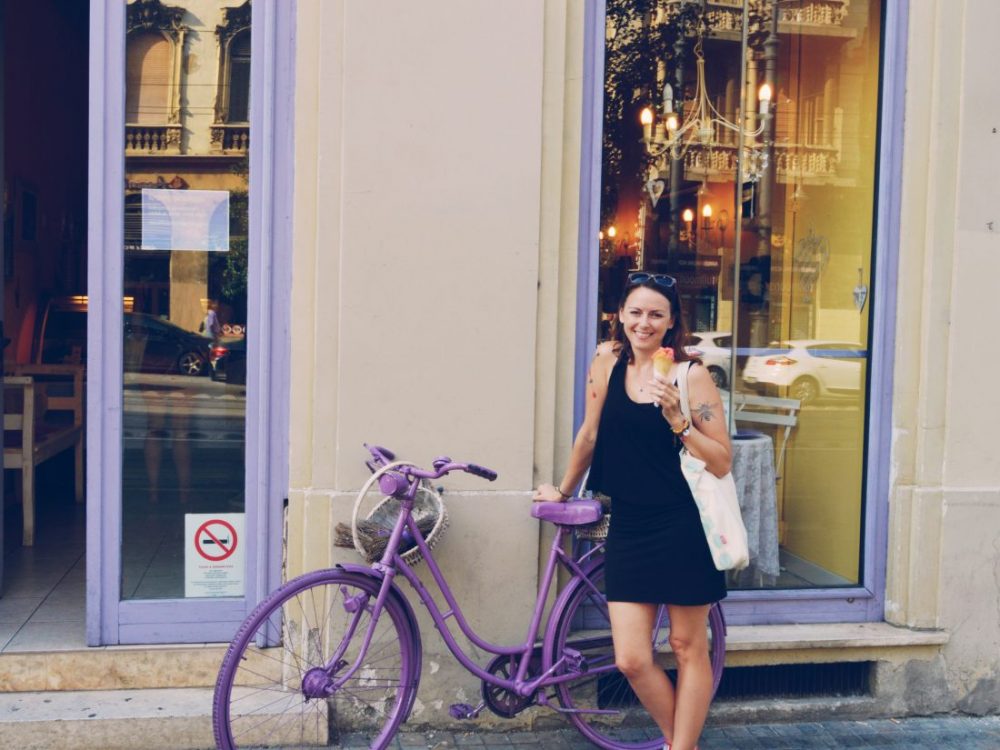 Getting Off the Beaten Path in Budapest - Things to Do - Just a Pack