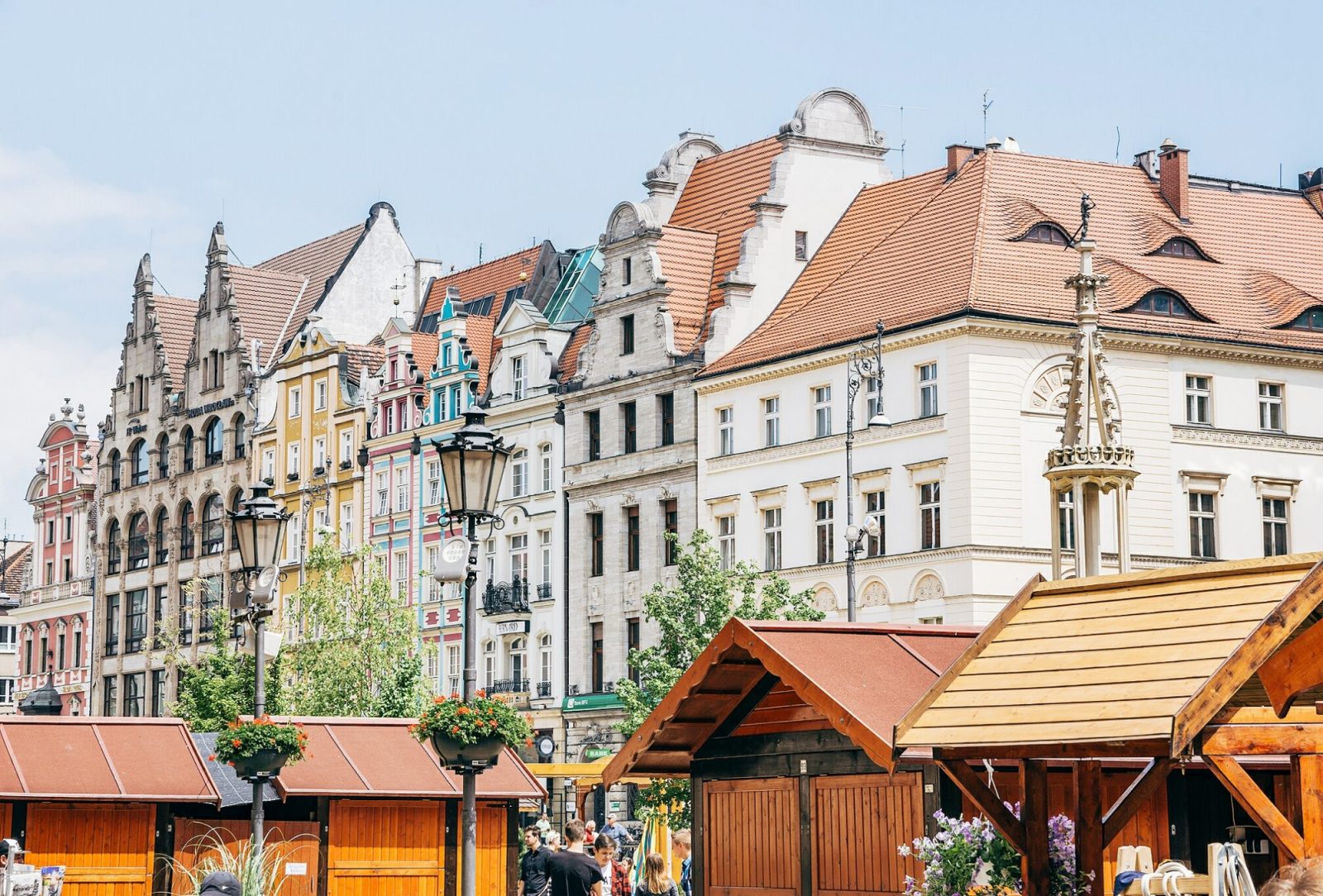 15 Things to Do in Wroclaw - A Guide to Poland's Best City