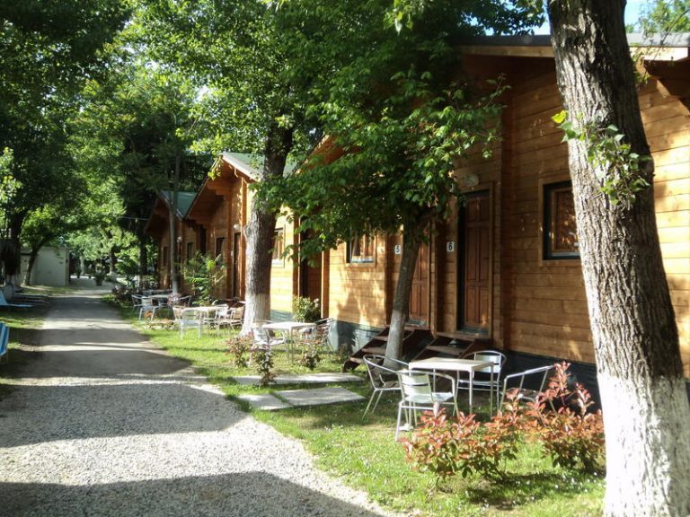 The Very Best Hostels in Venice - (2023 • EXPERT Guide!)