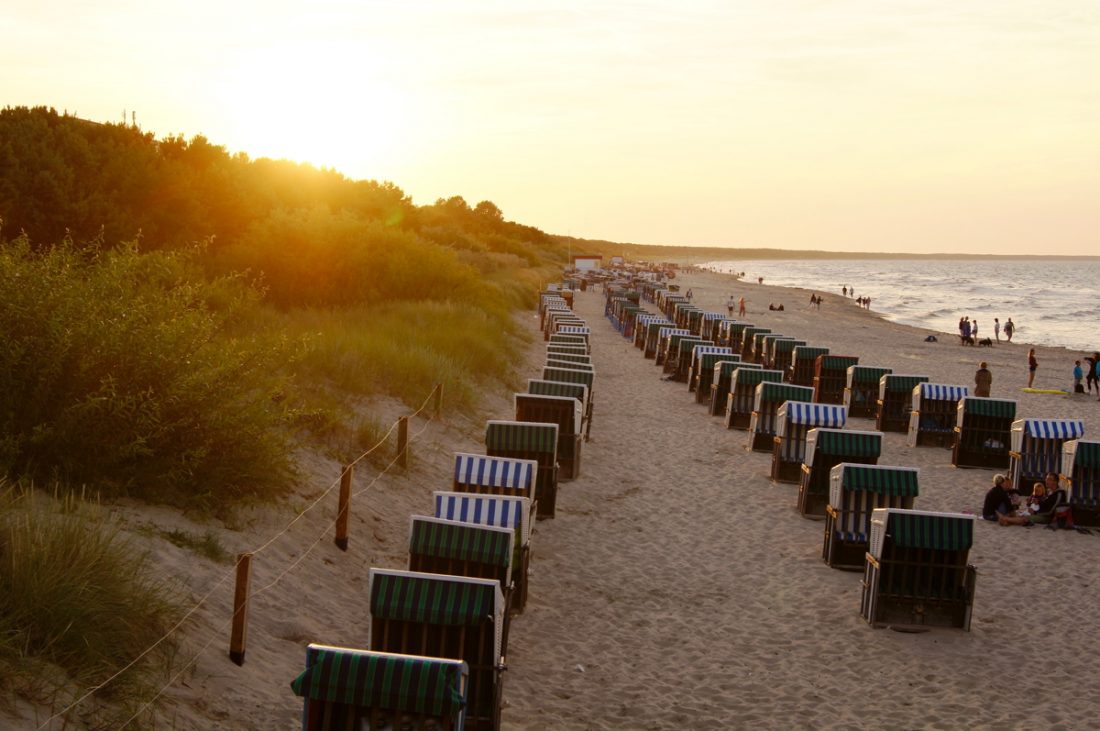 What Are the Best Day Trips From Berlin?