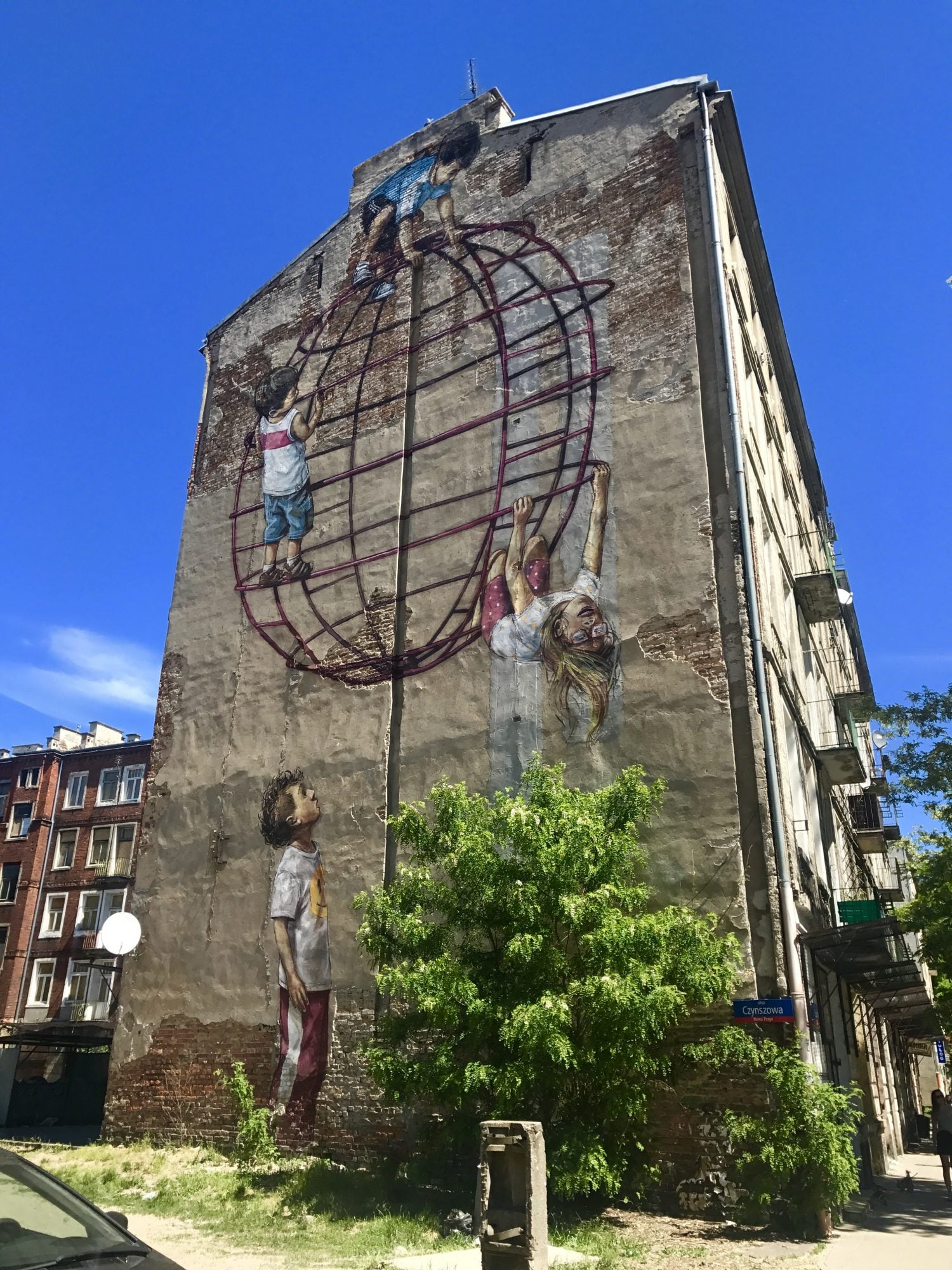 17 Rad Things to Do in Warsaw - Exploring Poland