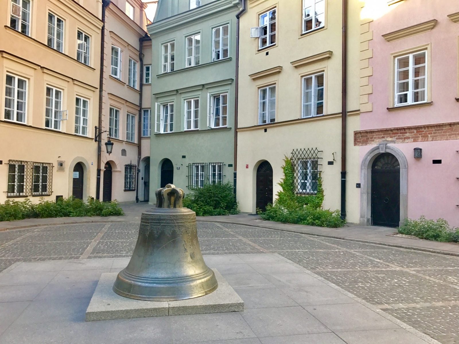 17 Rad Things to Do in Warsaw - Exploring Poland