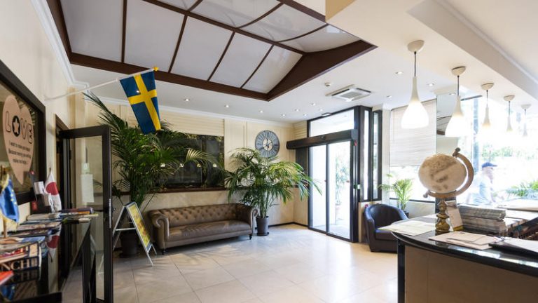 The Best Hostels in Nice, France - Guide to Nice Hostels