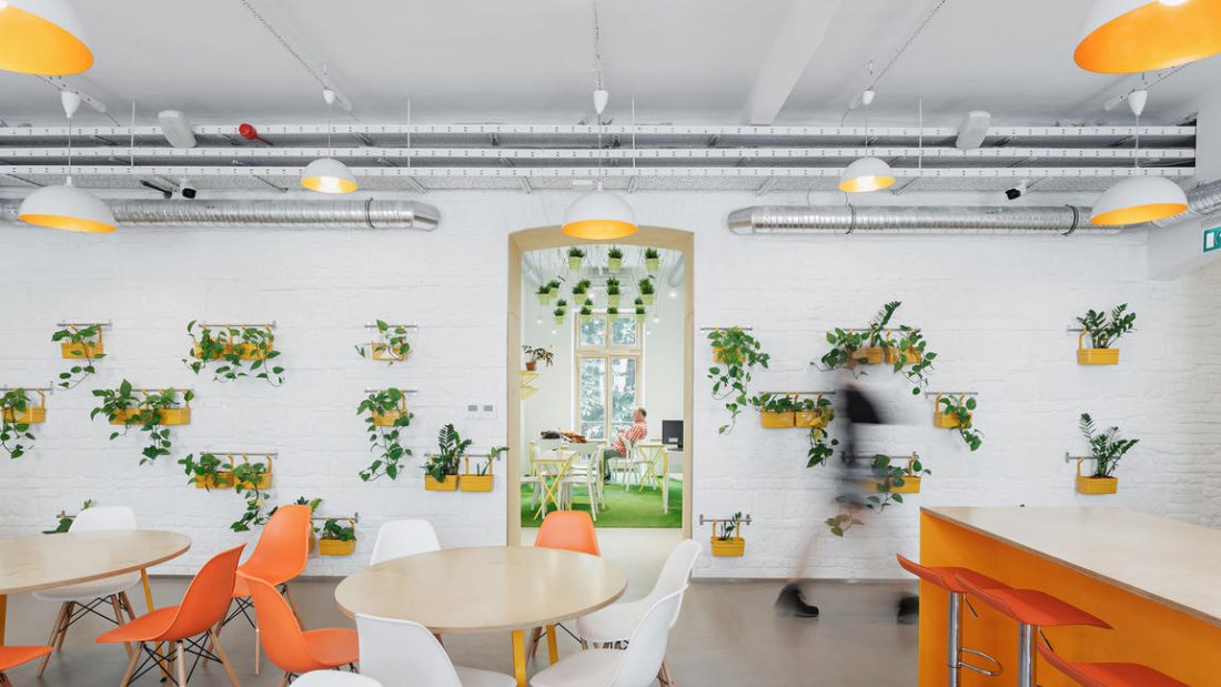 The BEST Hostels in Budapest - (2019 • A REAL Insider Guide!)