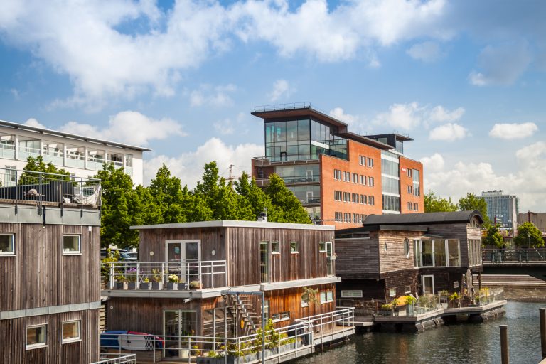 21 of the Best Things to Do in Malmo Sweden - Just a Pack
