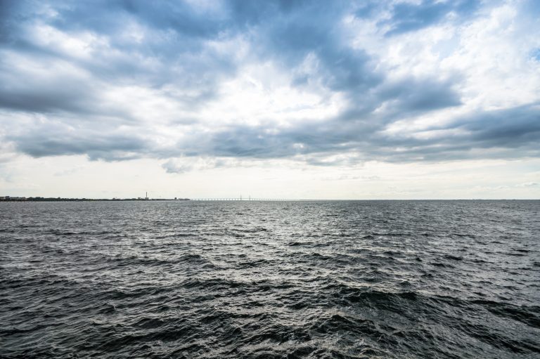 21 of the Best Things to Do in Malmo Sweden - Just a Pack