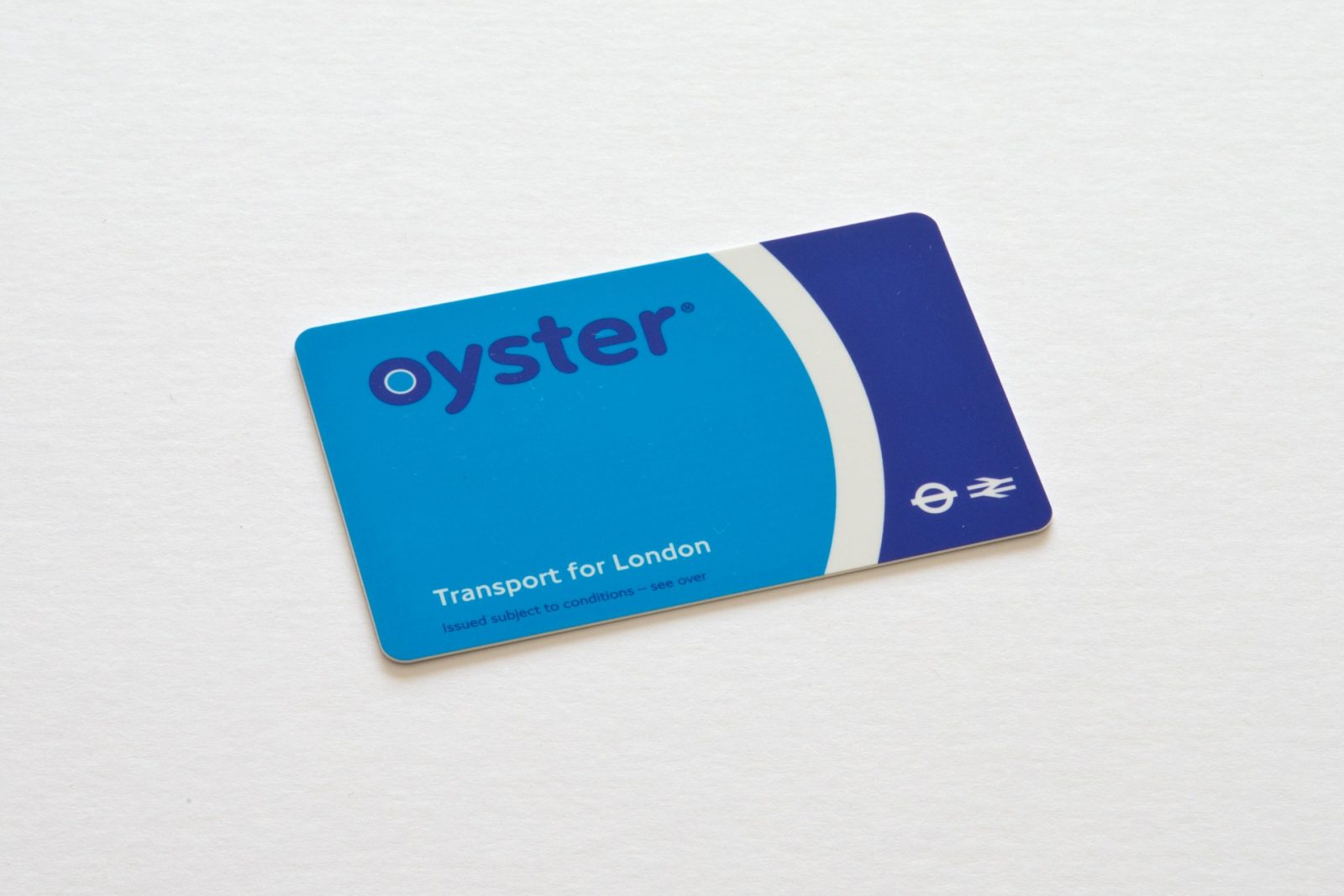 tips-for-riding-the-london-underground-like-a-local-just-a-pack