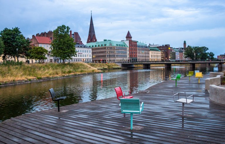 21 of the Best Things to Do in Malmo Sweden - Just a Pack
