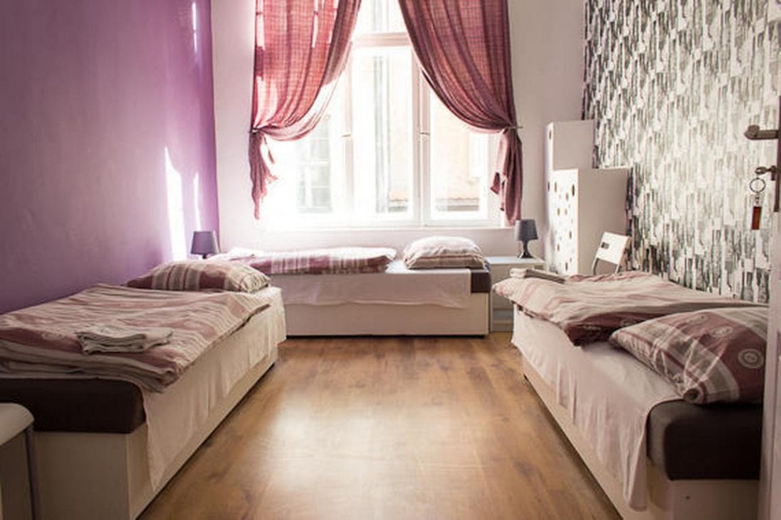 BEST Hostels in Poznan, Poland - (2020 • REAL Insider's Guide!)