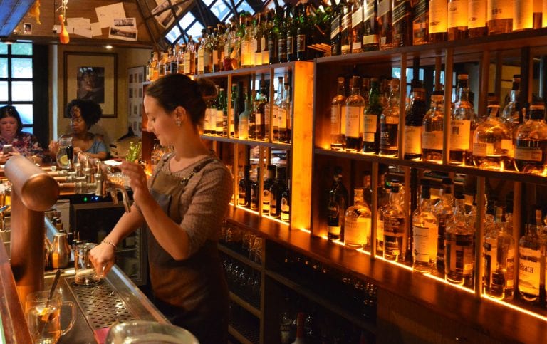 32 Things to Do in Brno - Czech Republic's Second City!