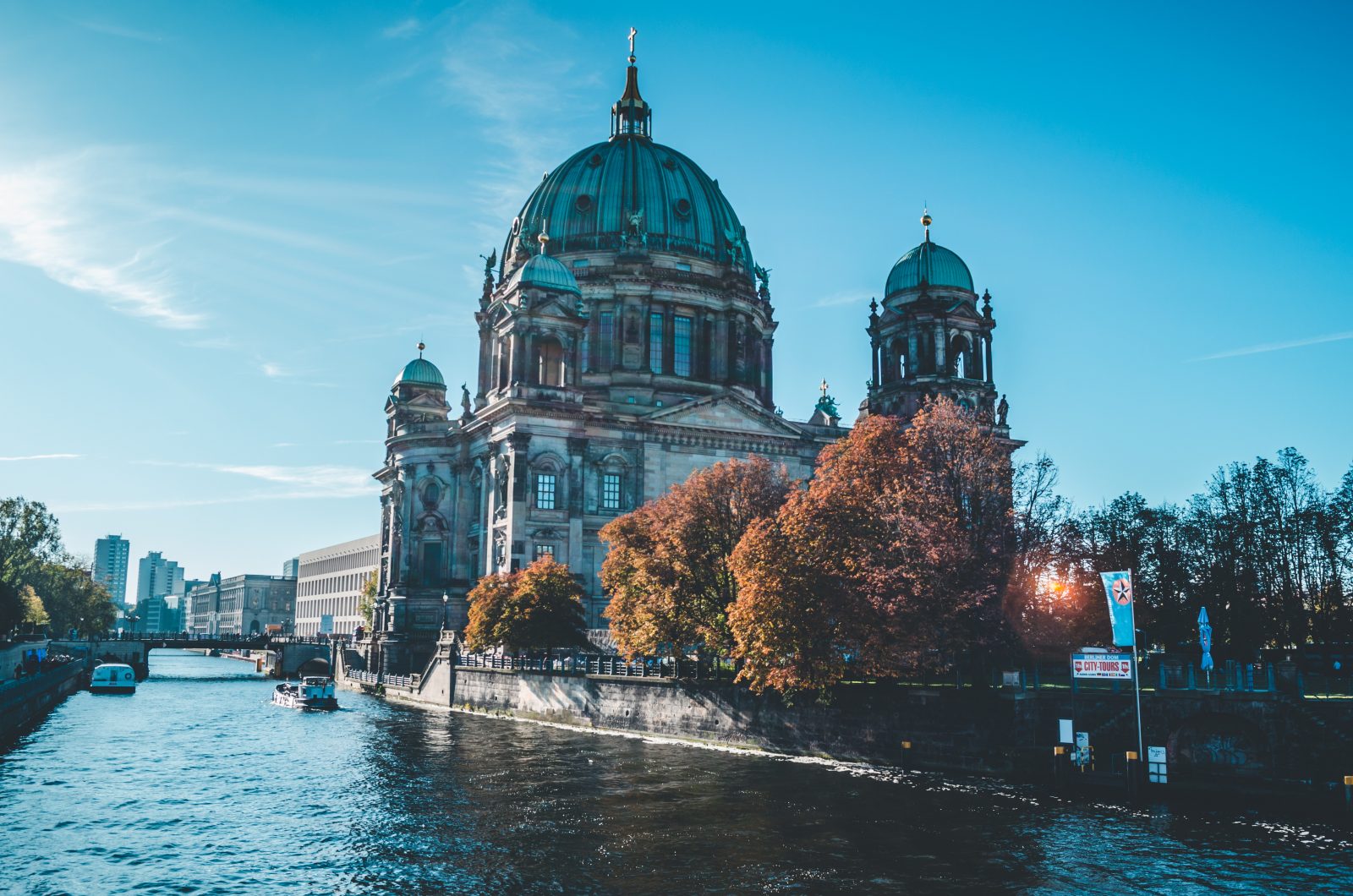 What Are The Best Day Trips From Berlin what-are-the-best-day-trips-from-berlin