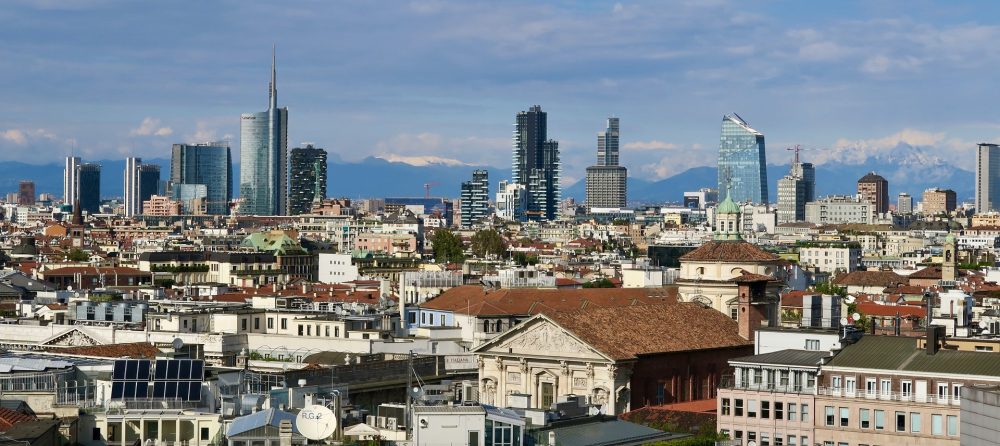 35 Magnificent Things to Do in Milan - Just a Pack
