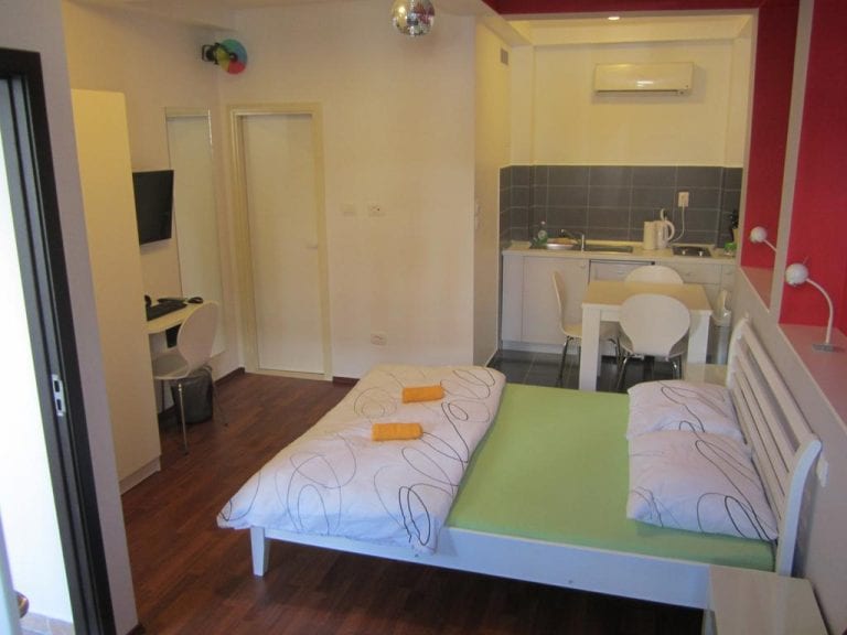 The Best Hostels in Split, Croatia (2020 • REAL Insiders Guide!)