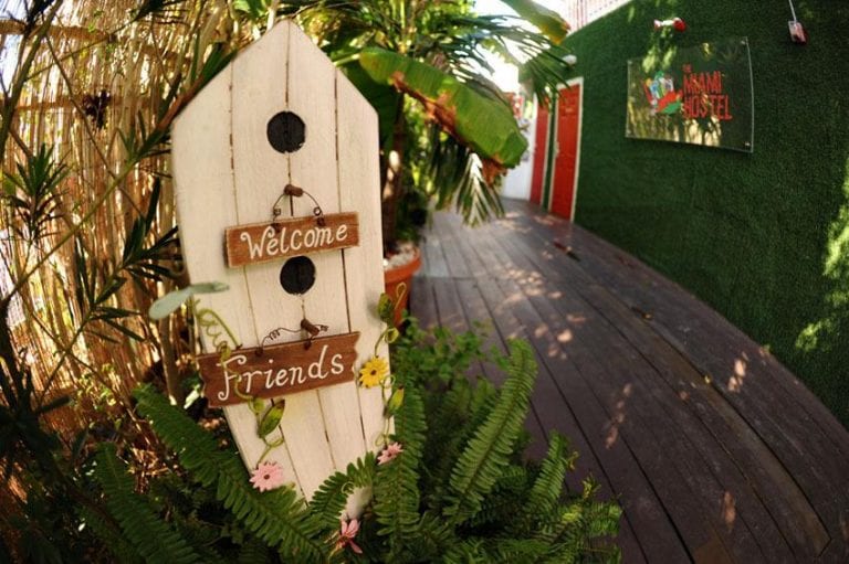 The BEST Hostels in Miami & Miami Beach (2019 • REAL Insider Guide)