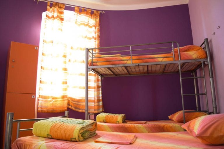 The Best Hostels in Split, Croatia (2020 • REAL Insiders Guide!)