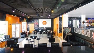 The BEST Hostels in Miami & Miami Beach (2019 • REAL Insider Guide)