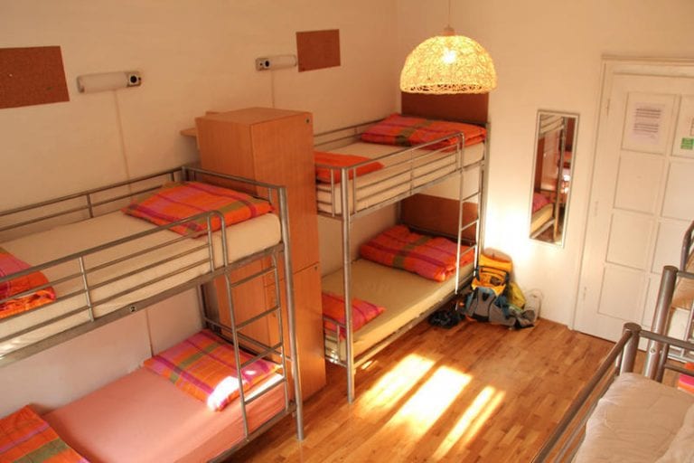 The Best Hostels in Split, Croatia (2020 • REAL Insiders Guide!)