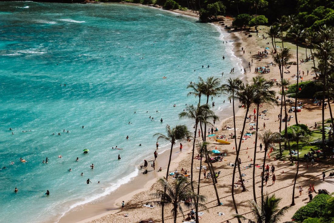 How Much Does A Trip To Hawaii Cost 5 Ways To Save Just A Pack