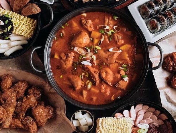 20 of the Best Restaurants in Prague - Guide to Prague Dining