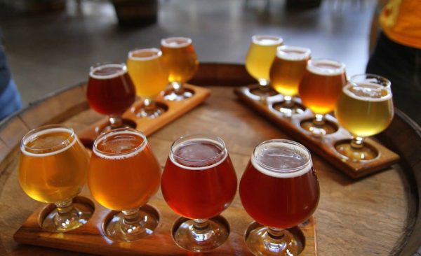 26 Best Bars in Prague - Local's Guide to Drinking in Prague