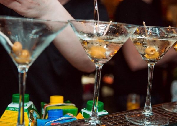 26 Best Bars in Prague - Local's Guide to Drinking in Prague