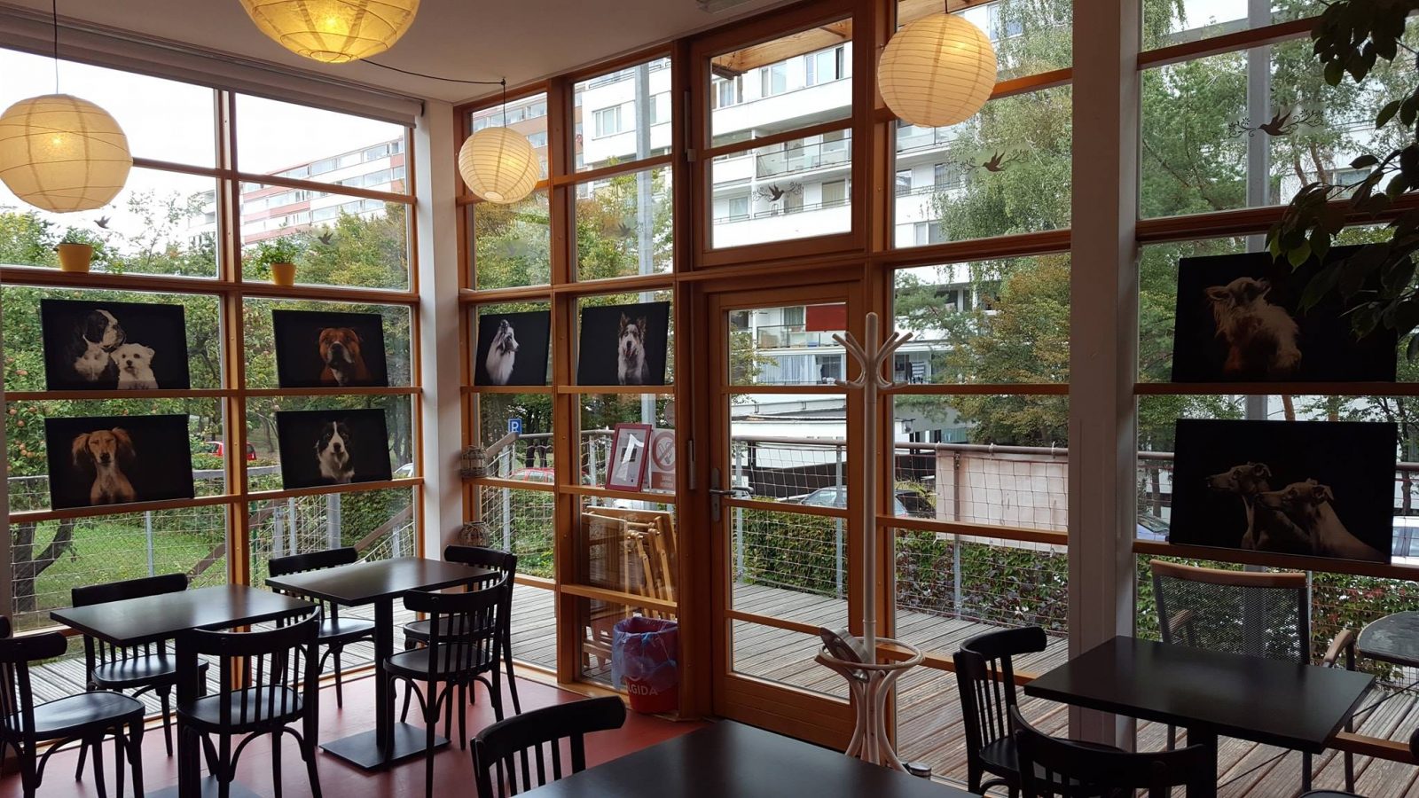 29 of the Best Cafes in Prague - 2023 Neighborhood Guide