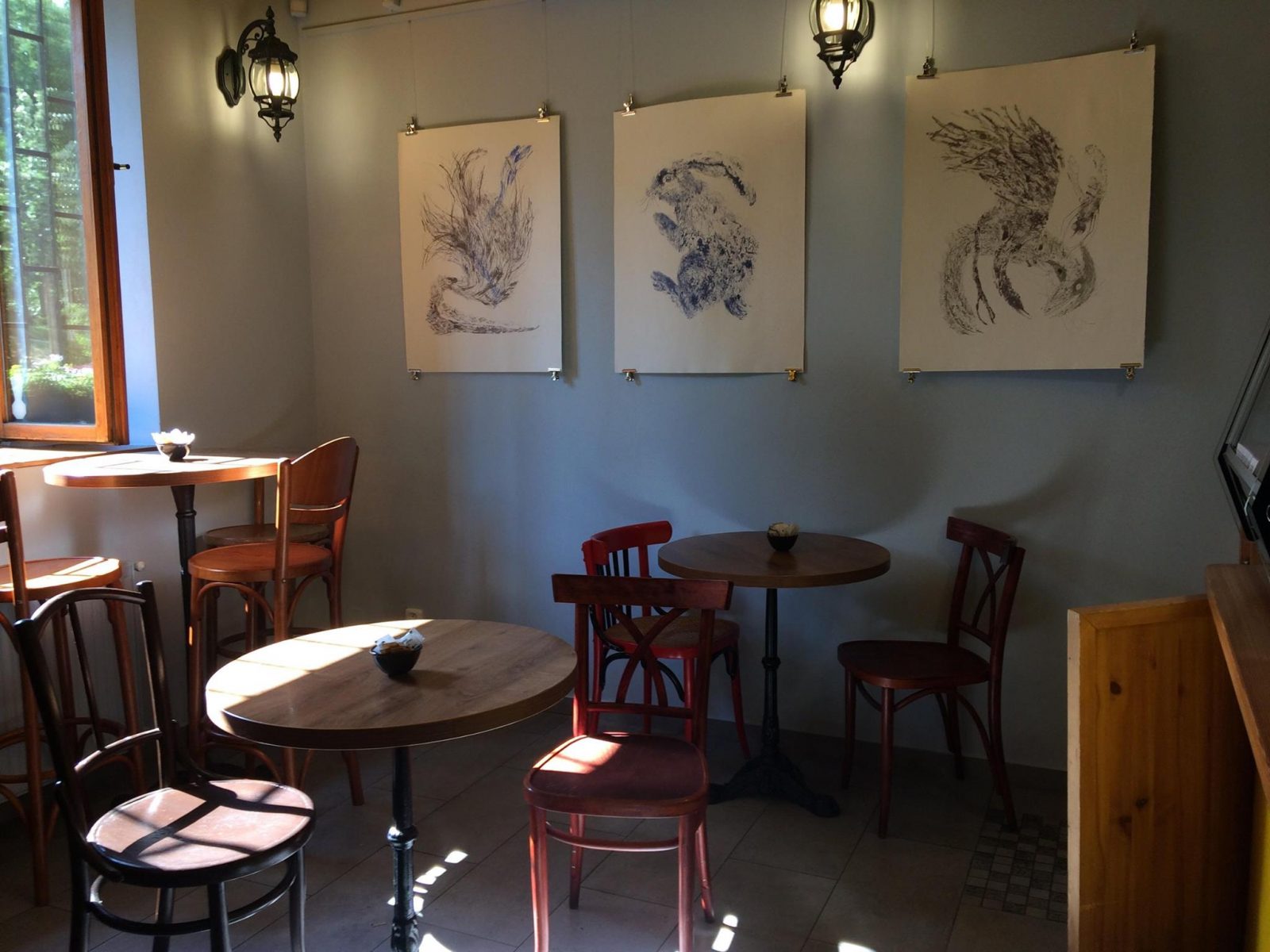 29 of the Best Cafes in Prague - 2023 Neighborhood Guide