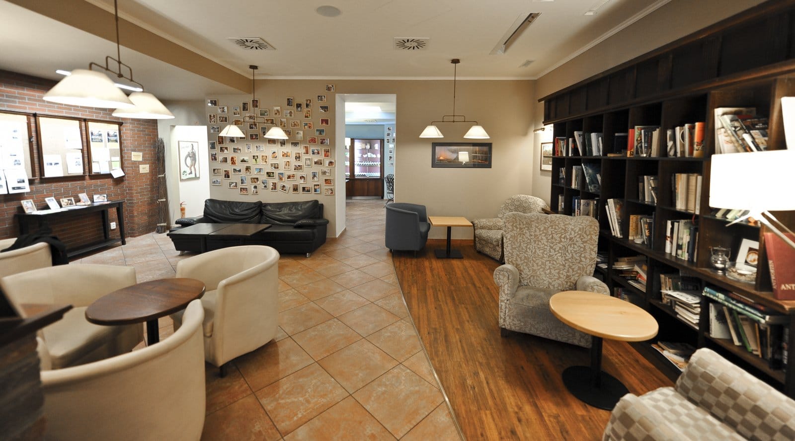 29 of the Best Cafes in Prague - 2023 Neighborhood Guide