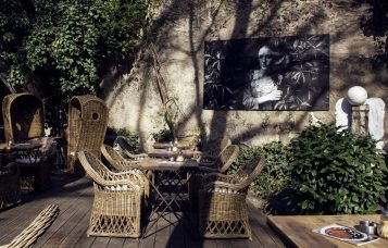 29 of the Best Cafes in Prague - 2023 Neighborhood Guide