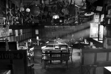 26 Best Bars in Prague - Local's Guide to Drinking in Prague