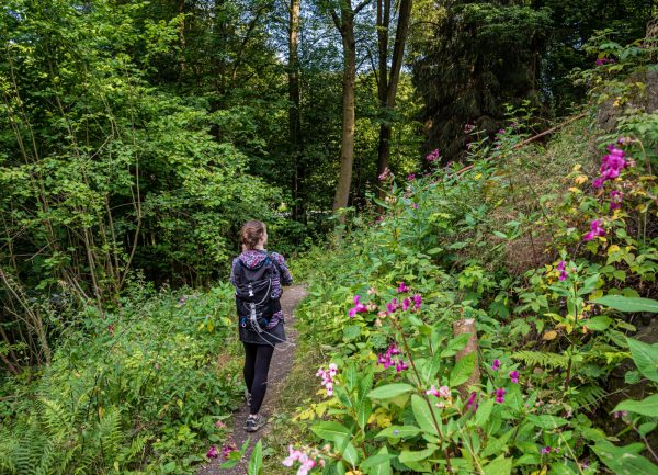 Hiking in Prague - Best Hikes in and Near Prague - Just a Pack