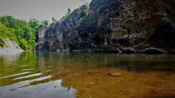 Hiking in Prague - Best Hikes in and Near Prague - Just a Pack