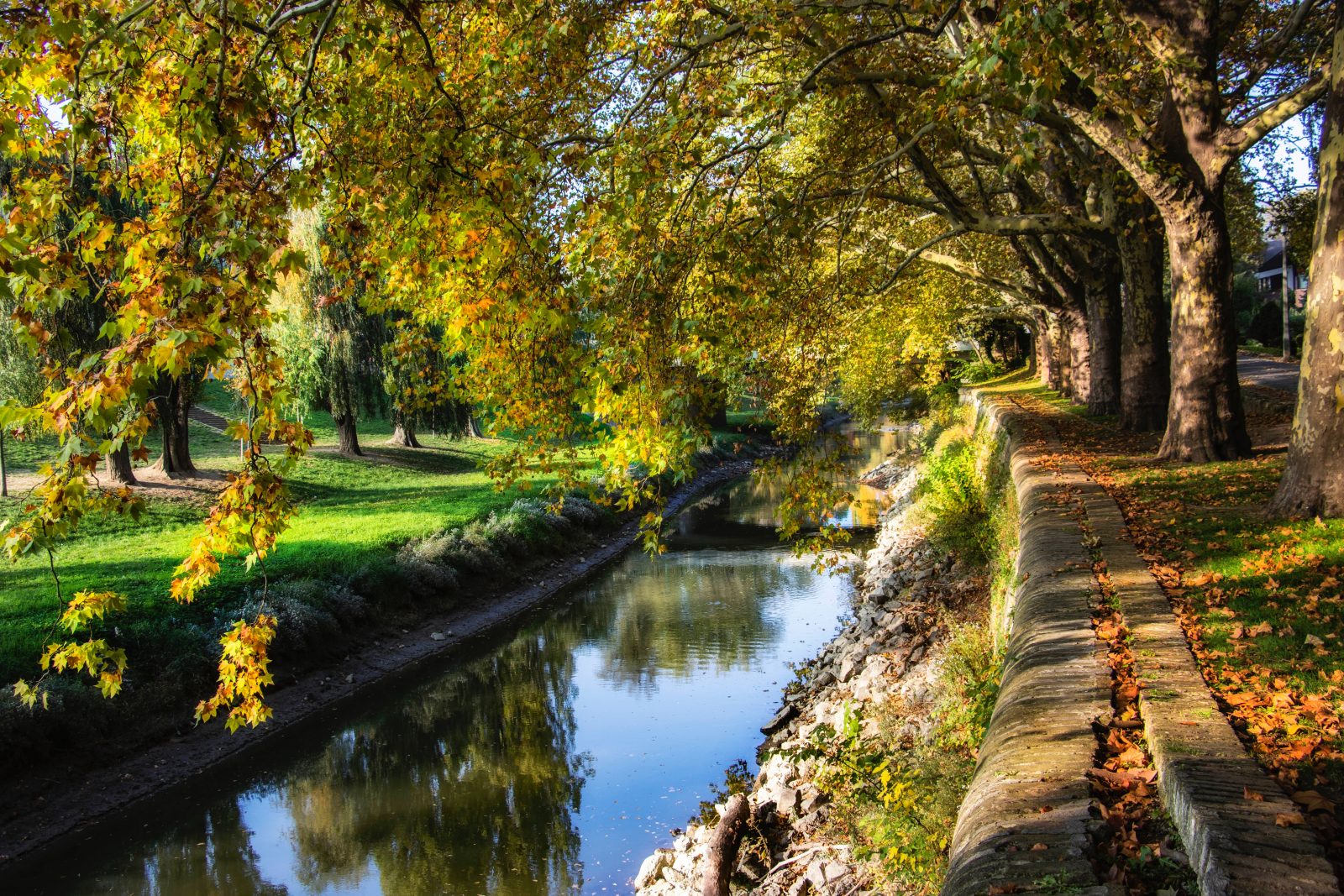 16 Best Sightseeing Attractions in Budapest For First Time Visitors