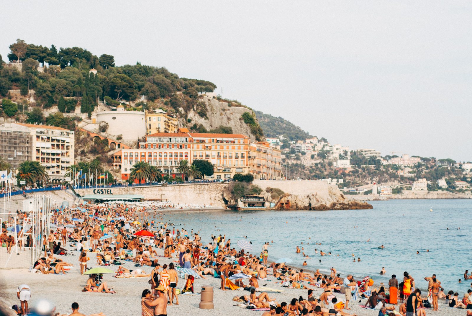 What Are the Best Cities in Europe to Visit? - 35 Great European Cities