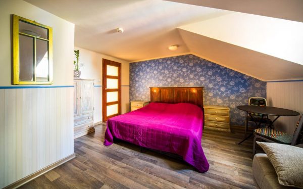 14 of the Best Hostels in Warsaw, Poland - Just a Pack