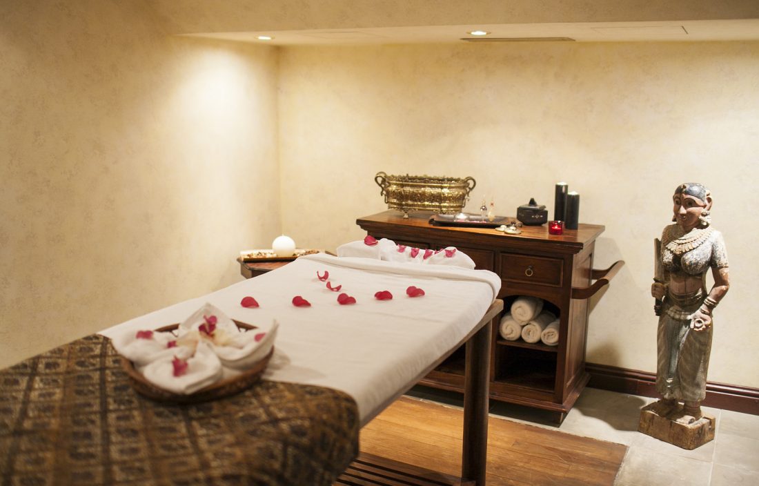 Prague Spas - Guide to the Best Spas and Saunas in Prague!