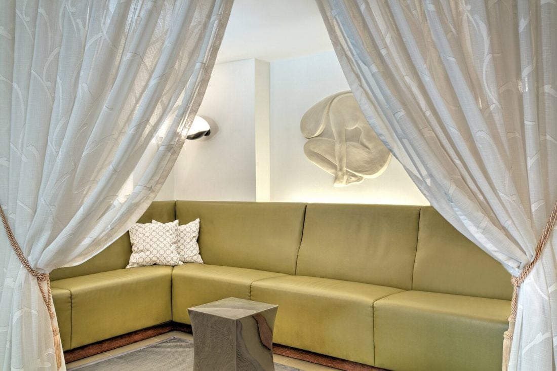 Prague Spas - Guide to the Best Spas and Saunas in Prague!