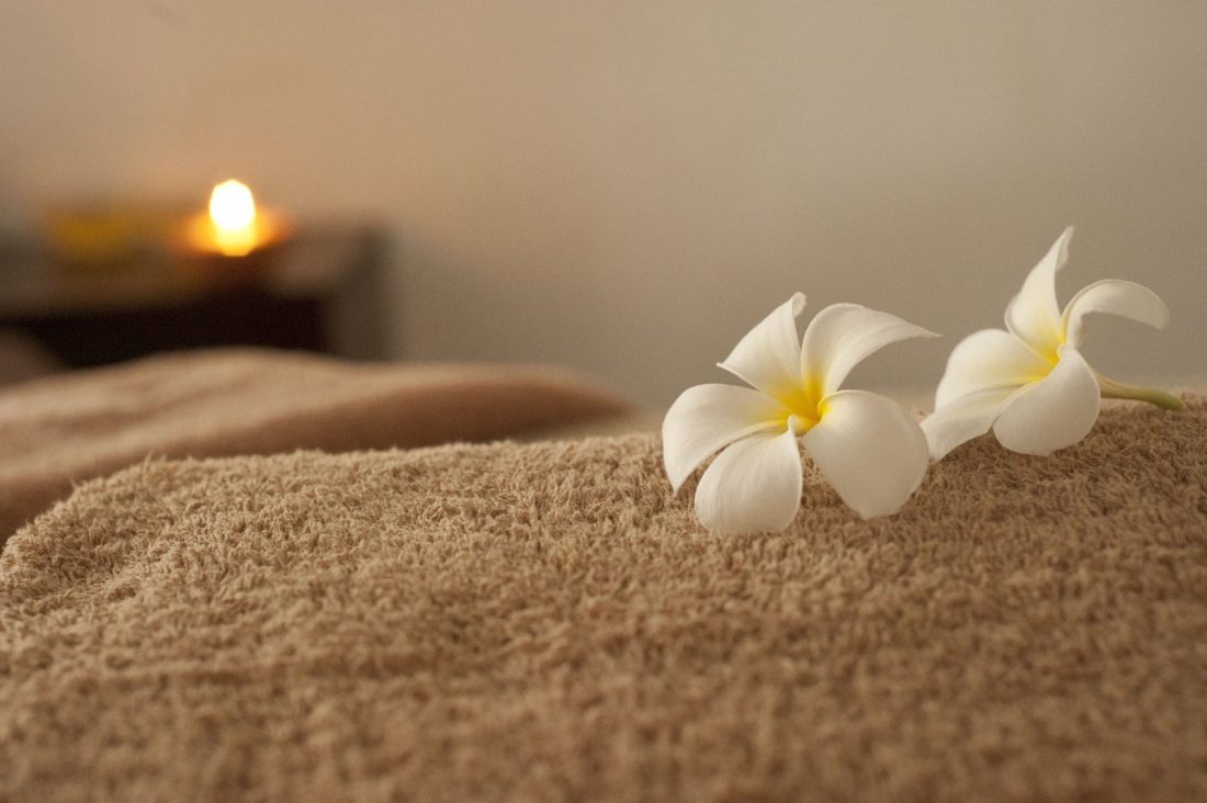 Prague Spas - Guide to the Best Spas and Saunas in Prague!