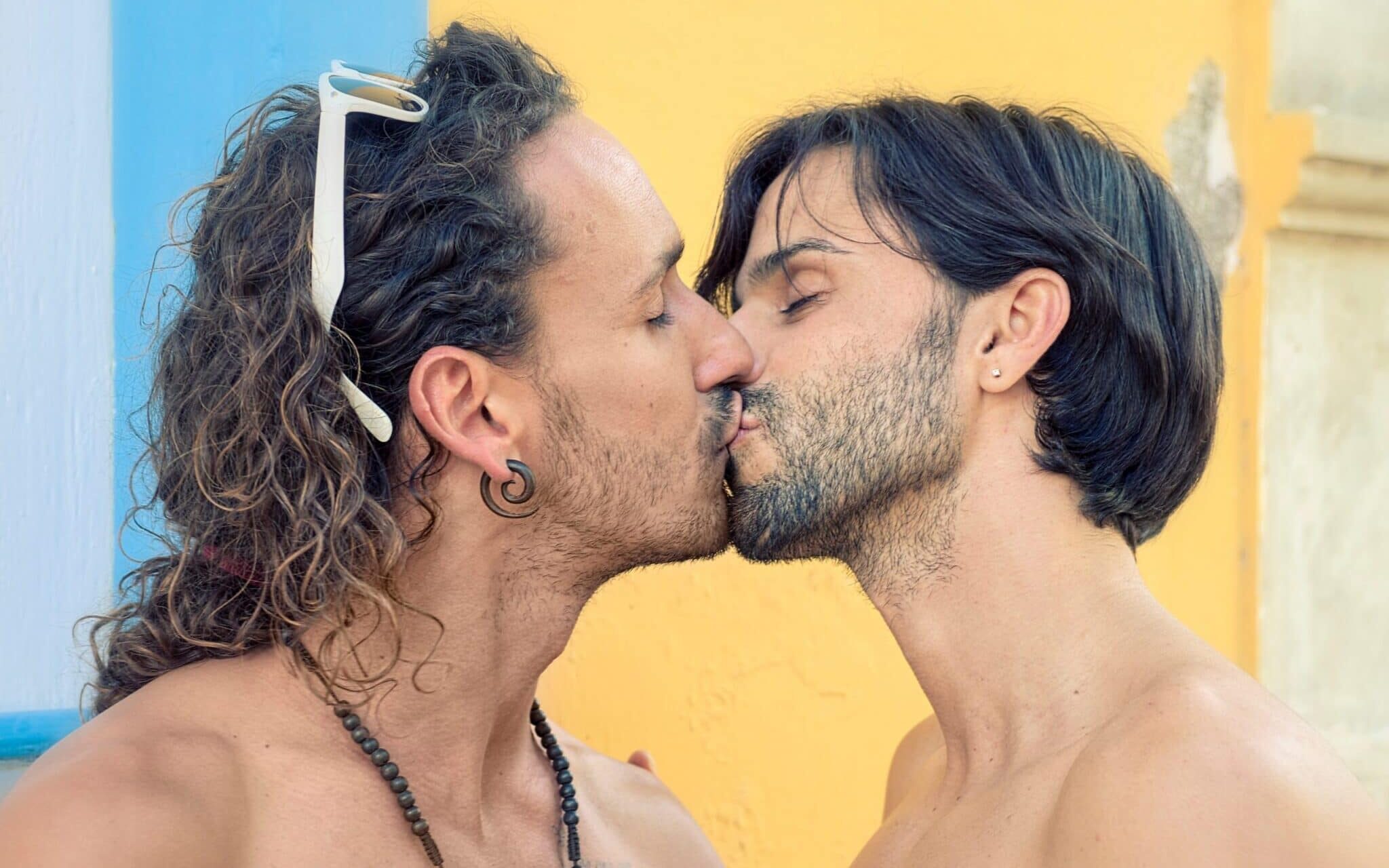 Gay Berlin Guide LGBT Bars Clubs And Parties In Berlin gay-berlin-guide-lgbt-bars-clubs-and-parties-in-berlin