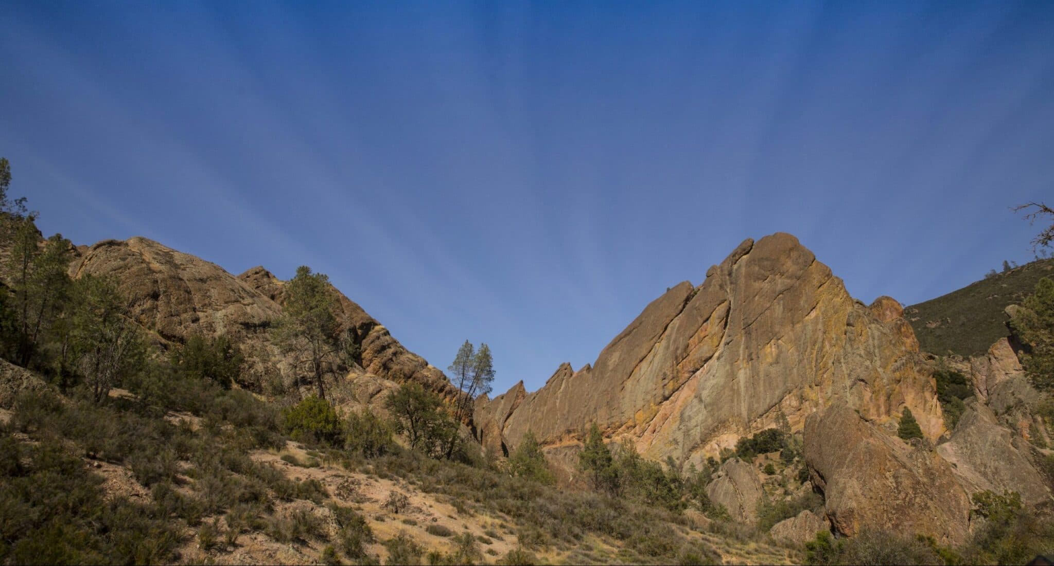 19 Marvelous Things to Do in Monterey California - Just a Pack